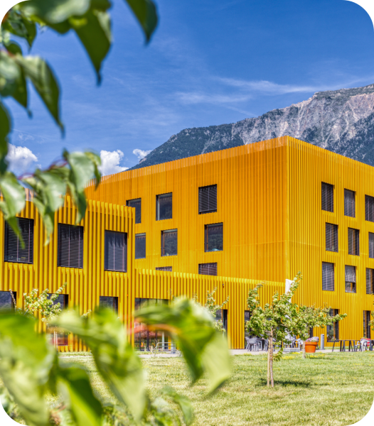 Accueil - Centre d'accueil pour les adultes en difficulté - CAAD